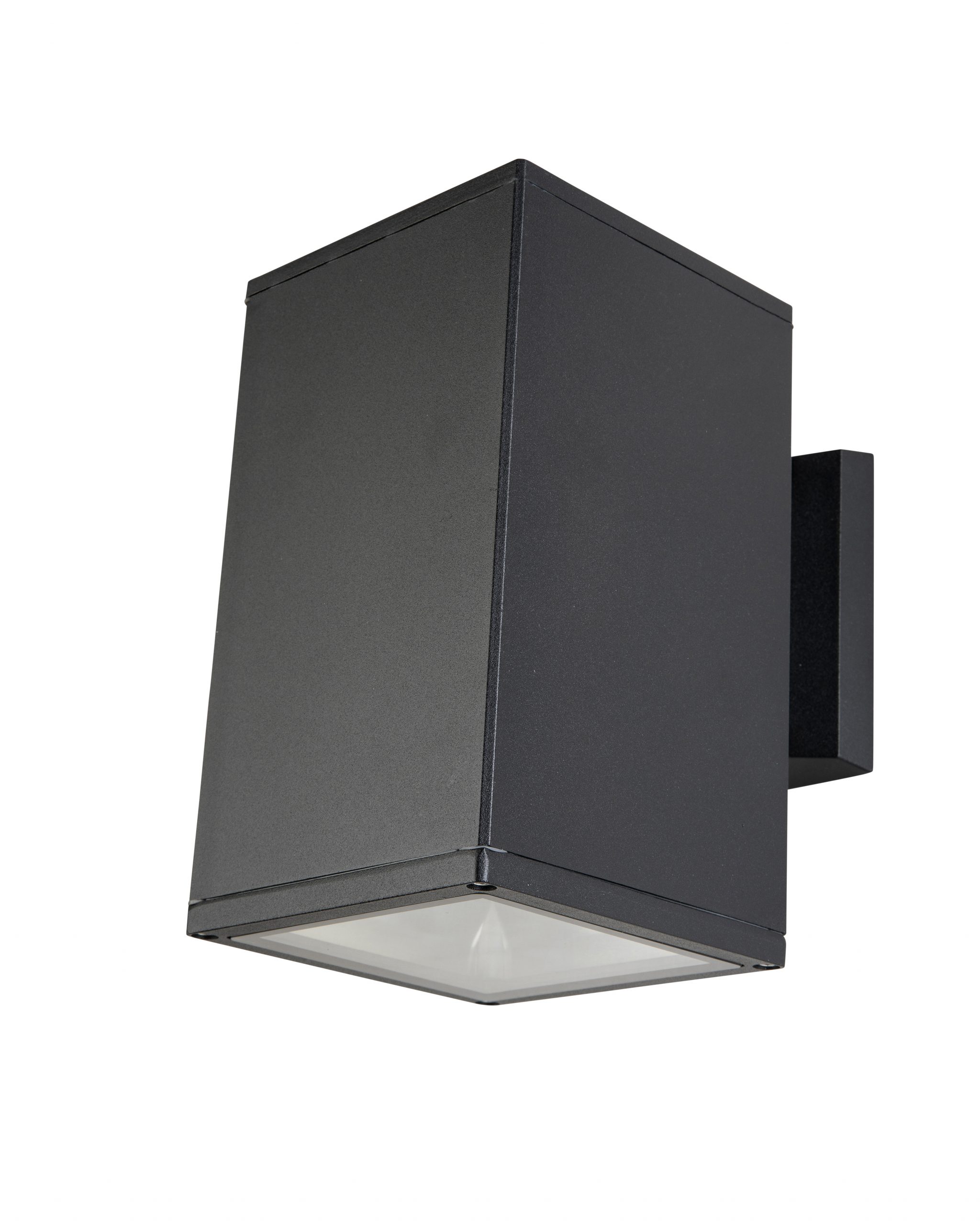 ALICE-1L Black - Disegno Luce