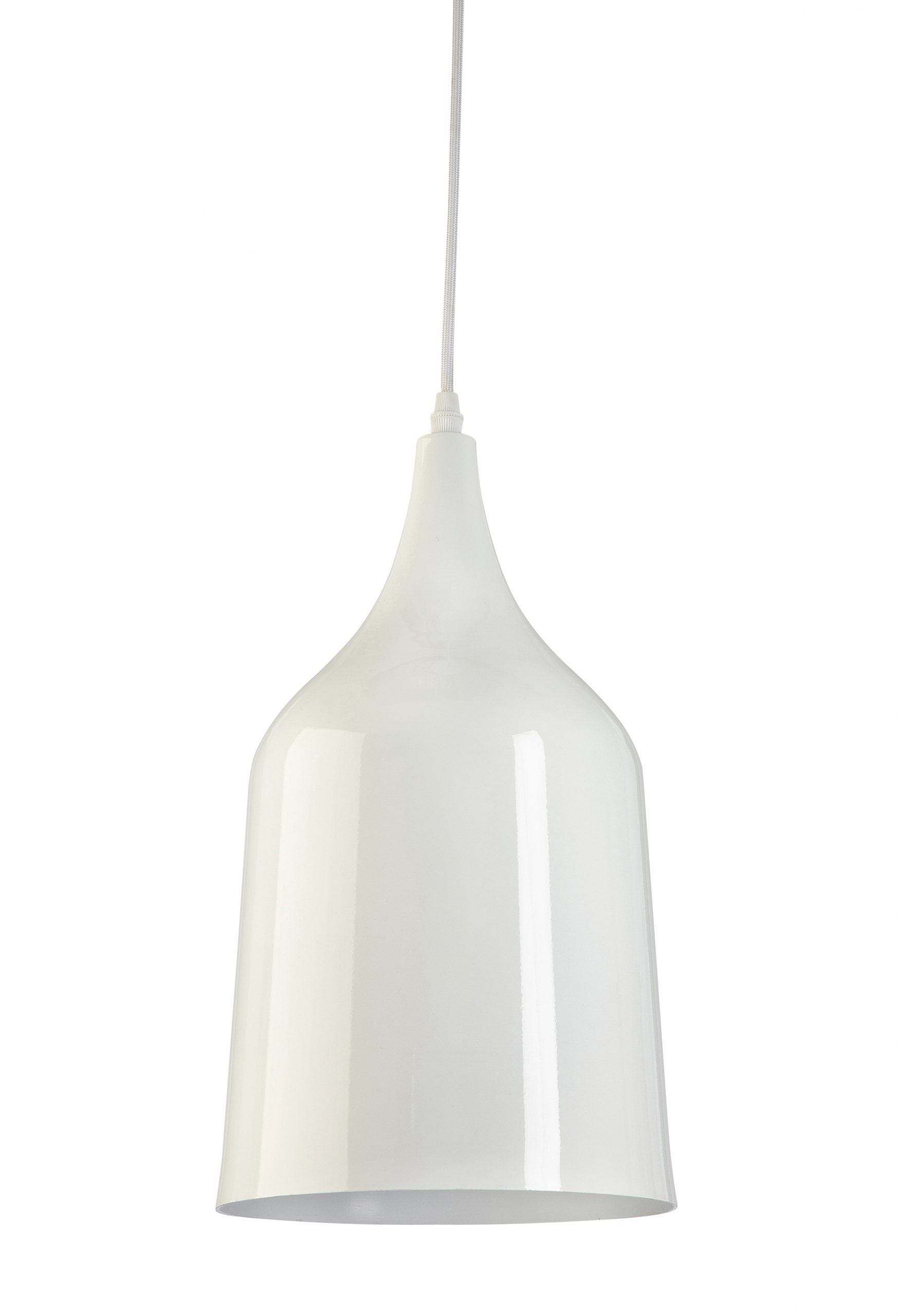 LAGO-1L - Disegno Luce