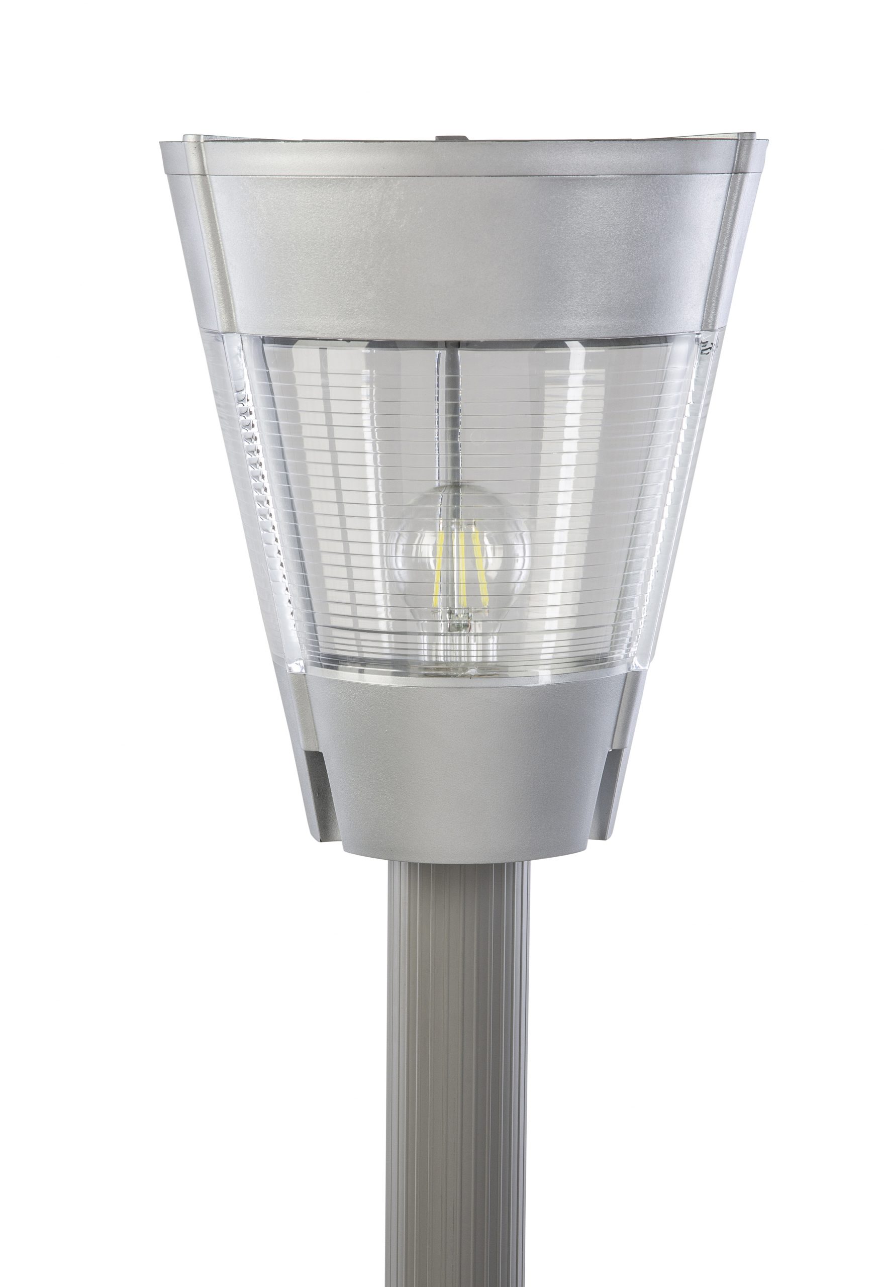 CHONE - Disegno Luce