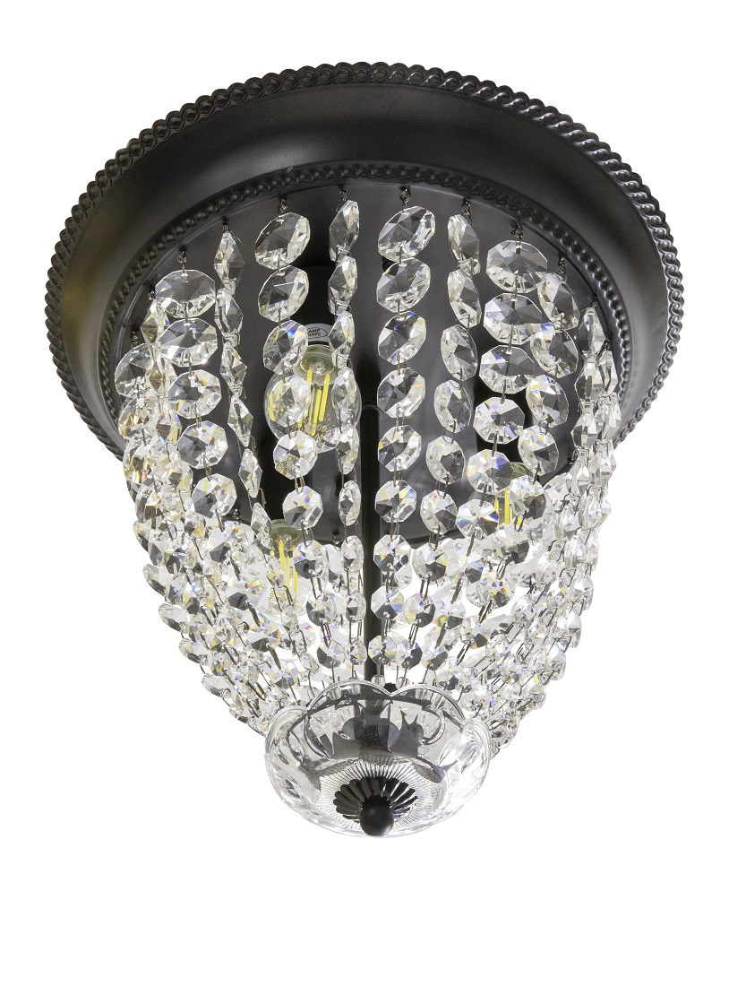 ENGLAND-Black - Disegno Luce